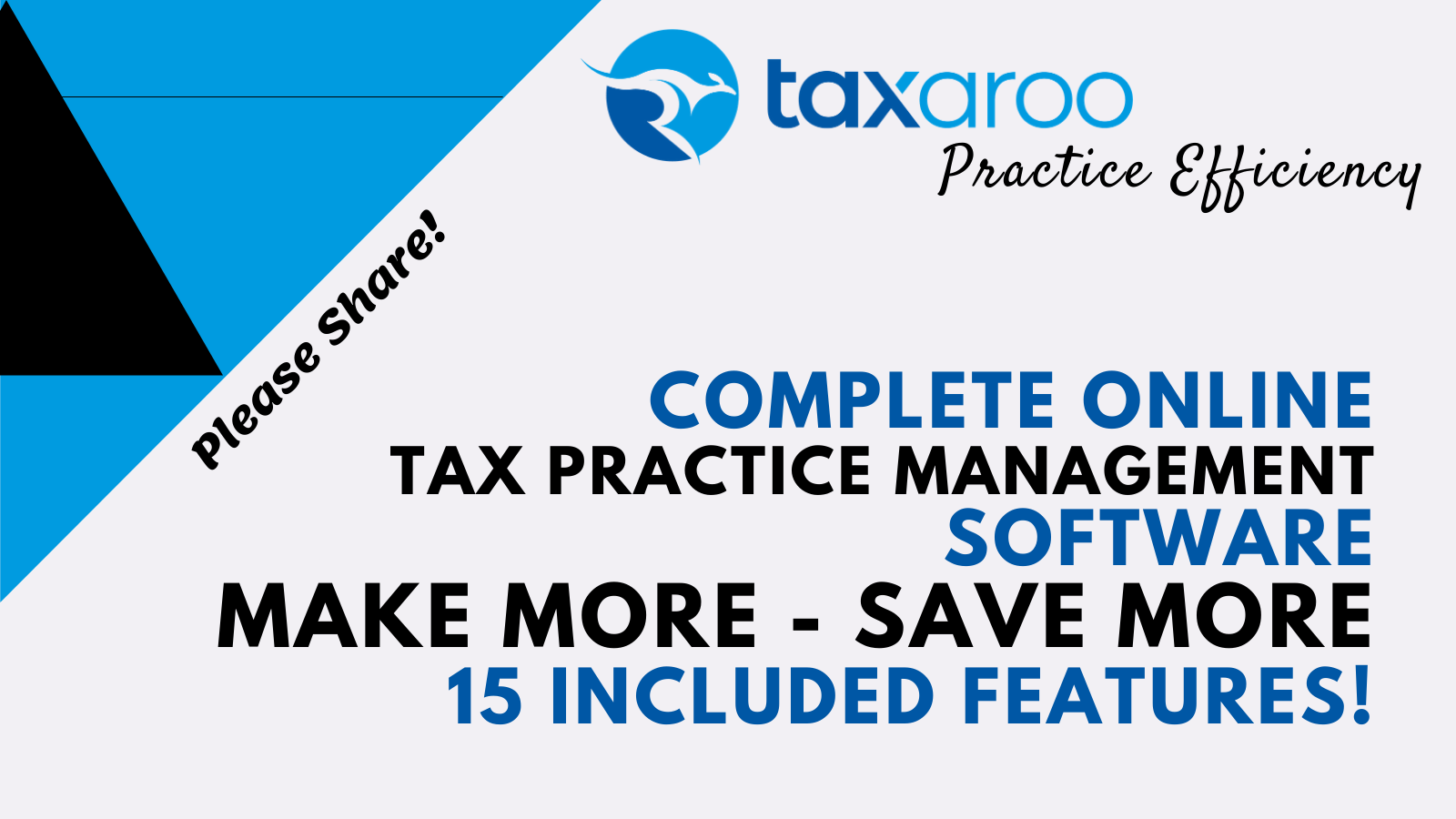 Taxaroo Login - Taxaroo